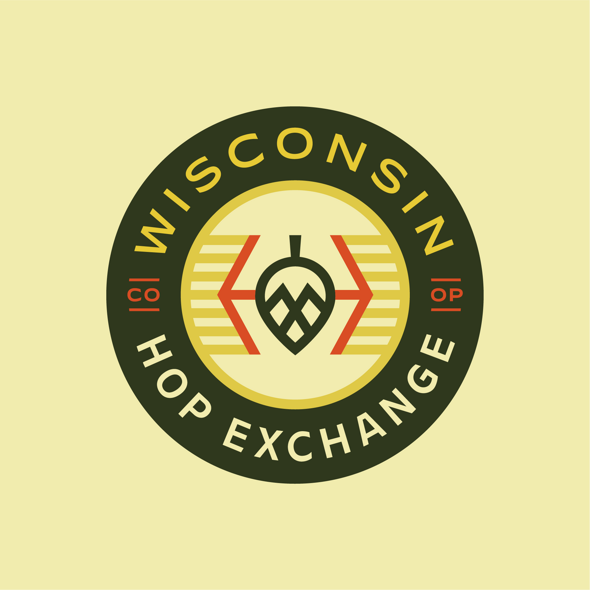 All Products – Wisconsin Hop Exchange Growers Cooperative
